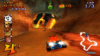 CTR: Crash Team Racing PS1 ROM Free Download (v1.0) » ROMSUNLOCKED