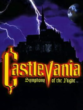 Castlevania: Symphony of the Night PS1 ROM Free Download (v1.0 ...