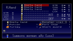 Castlevania: Symphony of the Night PS1 ROM Free Download (v1.0 ...