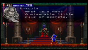 Castlevania: Symphony of the Night PS1 ROM Free Download (v1.0 ...