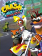 Crash Bandicoot: Warped PS1 ROM Free Download (v1.0) » ROMSUNLOCKED