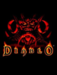 Diablo PS1 ROM Free Download (v1.0) » ROMSUNLOCKED
