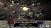 Diablo PS1 ROM Free Download (v1.0) » ROMSUNLOCKED