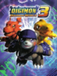 Digimon World 3 PS1 ROM Free Download (v1.0) » ROMSUNLOCKED