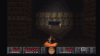 Doom PS1 ROM Free Download (v1.1) » ROMSUNLOCKED