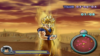 Dragon Ball Z: Infinite World PS2 ROM Free Download (v1.0) » ROMSUNLOCKED