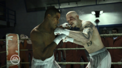 Fight Night Champion PS3 ROM Free Download (v1.0) » ROMSUNLOCKED