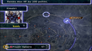 Final Fantasy X PS2 ROM Free Download (v1.0) » ROMSUNLOCKED