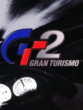 Gran Turismo 2 PS1 ROM Free Download (v1.1) » ROMSUNLOCKED