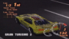 Gran Turismo 2 PS1 ROM Free Download (v1.1) » ROMSUNLOCKED