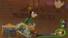 Kingdom Hearts II PS2 ROM Free Download (v1.0) » ROMSUNLOCKED