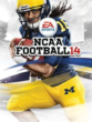 NCAA Football 14 PS3 ROM Free Download (v1.0) » ROMSUNLOCKED
