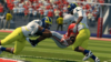 NCAA Football 14 PS3 ROM Free Download (v1.0) » ROMSUNLOCKED