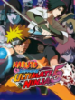 Naruto Shippuden: Ultimate Ninja 5 PS2 ROM Free Download (v1.0 ...