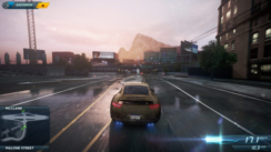 Need for Speed: Most Wanted - Black Edition PS2 ROM Free Download (v1 ...