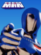 Pepsiman PS1 ROM Free Download (v1.0) » ROMSUNLOCKED