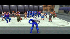 Pepsiman PS1 ROM Free Download (v1.0) » ROMSUNLOCKED