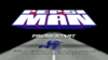 Pepsiman PS1 ROM Free Download (v1.0) » ROMSUNLOCKED