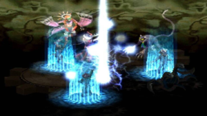 Persona 2: Eternal Punishment PS1 ROM Free Download (v1.0) » ROMSUNLOCKED