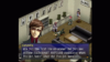 Persona 2: Eternal Punishment PS1 ROM Free Download (v1.0) » ROMSUNLOCKED