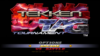 Tekken Tag Tournament PS2 ROM Free Download (v2.00) » ROMSUNLOCKED