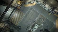 The Amazing Spider-Man PS3 ROM Free Download (v1.0) » ROMSUNLOCKED