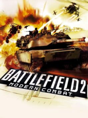 Battlefield 2: Modern Combat XBOX 360 ROM Free Download (v1.0 ...