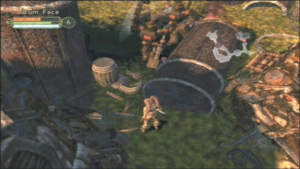 Champions of Norrath PS2 ROM Free Download (v1.02) » ROMSUNLOCKED