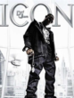 Def Jam: Icon XBOX 360 ROM Free Download (v1.0) » ROMSUNLOCKED