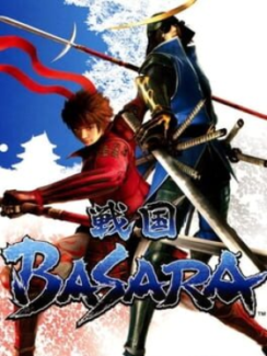 Devil Kings PS2 ROM Free Download (v1.01) » ROMSUNLOCKED