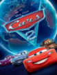 Disney-Pixar Cars 2 PS3 ROM Free Download (v1.0) » ROMSUNLOCKED