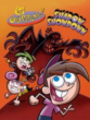 The Fairly OddParents: Shadow Showdown PS2 ROM Free Download (v1.0 ...