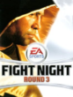 Fight Night Round 3 PS2 ROM Free Download (v1.0) » ROMSUNLOCKED