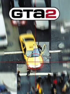 Grand Theft Auto 2 PS1 ROM Free Download (v1.0) » ROMSUNLOCKED