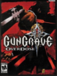 Gungrave: Overdose PS2 ROM Free Download (v1.0) » ROMSUNLOCKED