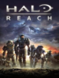 Halo: Reach XBOX 360 ROM Free Download (v1.0) » ROMSUNLOCKED