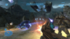 Halo: Reach XBOX 360 ROM Free Download (v1.0) » ROMSUNLOCKED