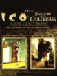 The Ico & Shadow of the Colossus Collection PS3 ROM Free Download (v1 ...