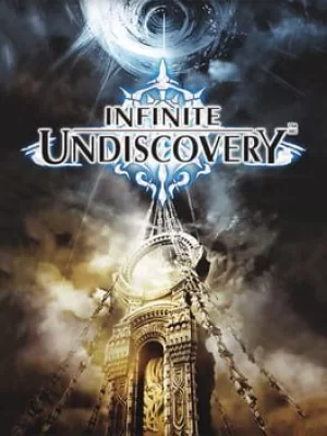 Infinite Undiscovery XBOX 360 ROM Free Download (v1.0) » ROMSUNLOCKED