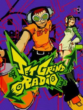 Jet Grind Radio Dreamcast ROM Free Download (v1.005) » ROMSUNLOCKED