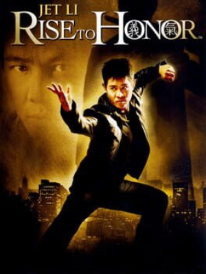Jet Li: Rise to Honor PS2 ROM Free Download (v1.0) » ROMSUNLOCKED