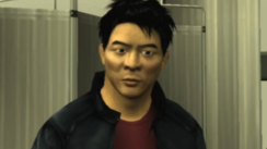 Jet Li: Rise to Honor PS2 ROM Free Download (v1.0) » ROMSUNLOCKED