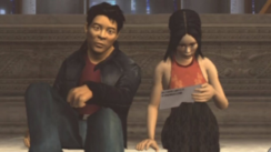 Jet Li: Rise to Honor PS2 ROM Free Download (v1.0) » ROMSUNLOCKED