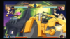 JoJo's Bizarre Adventure PS1 ROM Free Download (v1.0) » ROMSUNLOCKED