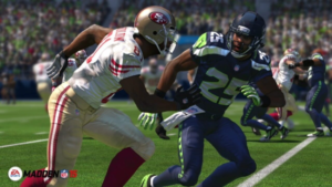 Madden NFL 15 XBOX 360 ROM Free Download (v1.0) » ROMSUNLOCKED
