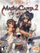 Magna Carta 2 XBOX 360 ROM Free Download (v1.0) » ROMSUNLOCKED