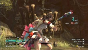 Magna Carta 2 XBOX 360 ROM Free Download (v1.0) » ROMSUNLOCKED