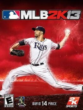 Major League Baseball 2K13 PS3 ROM Free Download (v1.0) » ROMSUNLOCKED