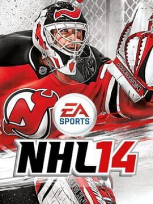 NHL 14 PS3 ROM Free Download (v1.01) » ROMSUNLOCKED