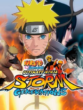 Naruto Shippuden: Ultimate Ninja Storm Generations PS3 ROM Free ...